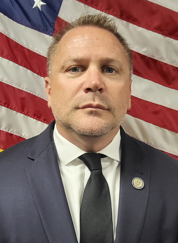 Walnut Grove Correctional Facility | Mississippi Department of Corrections